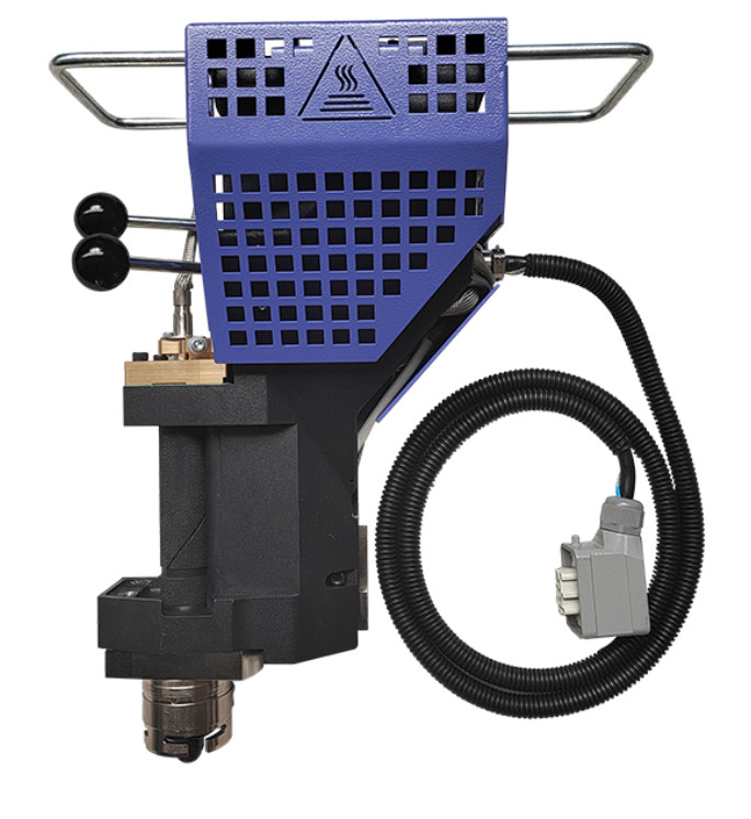 Quality Woodworking Machine Spare Parts & Woodworking Machine Tool ...