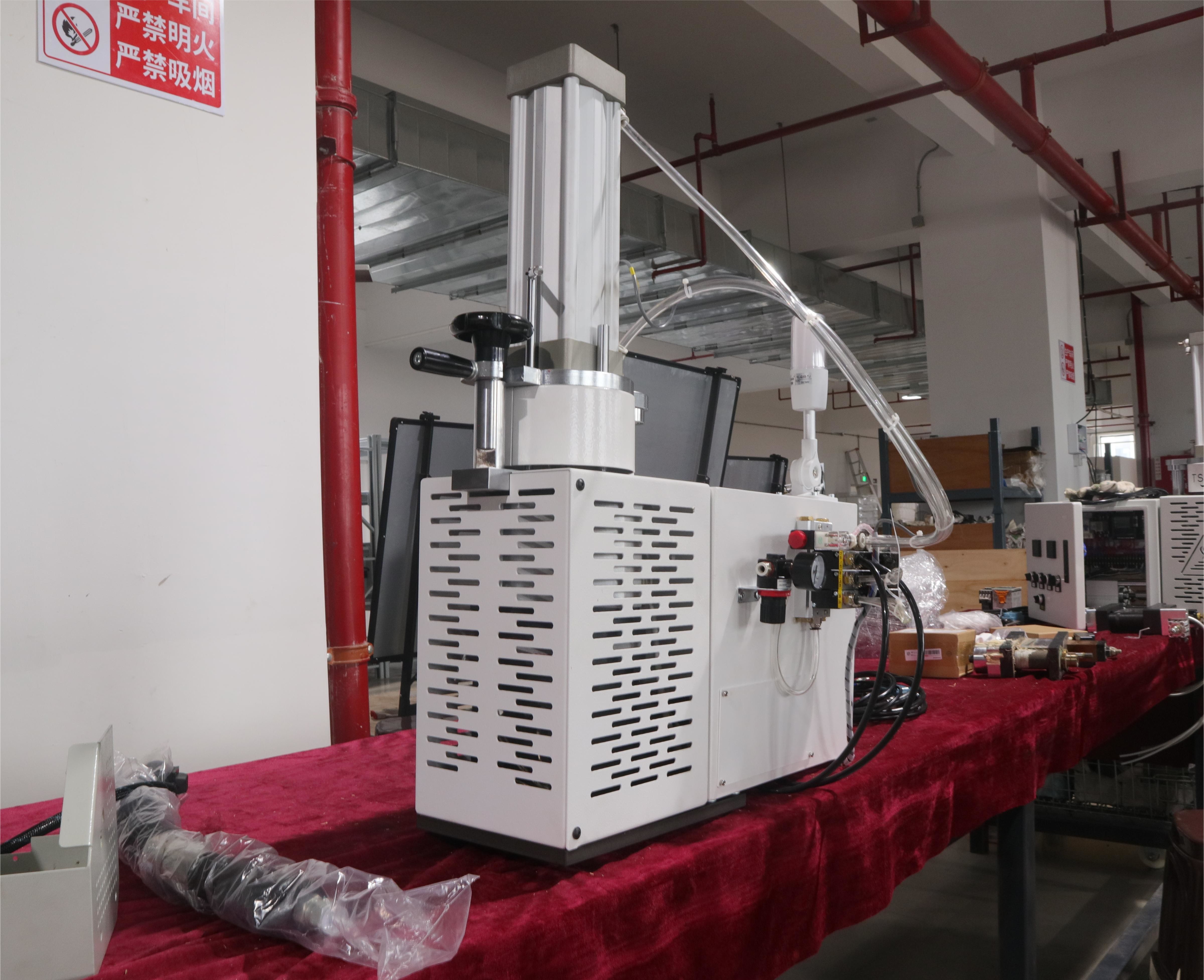 Quality Woodworking Machine Spare Parts & Woodworking Machine Tool ...