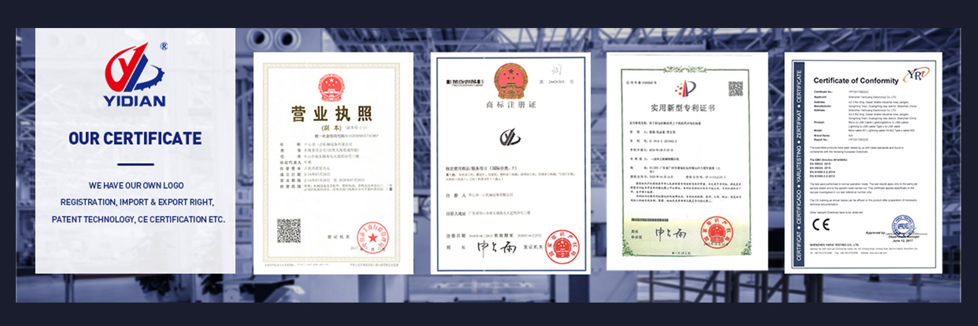 Quality Woodworking Machine Spare Parts & Woodworking Machine Tool ...