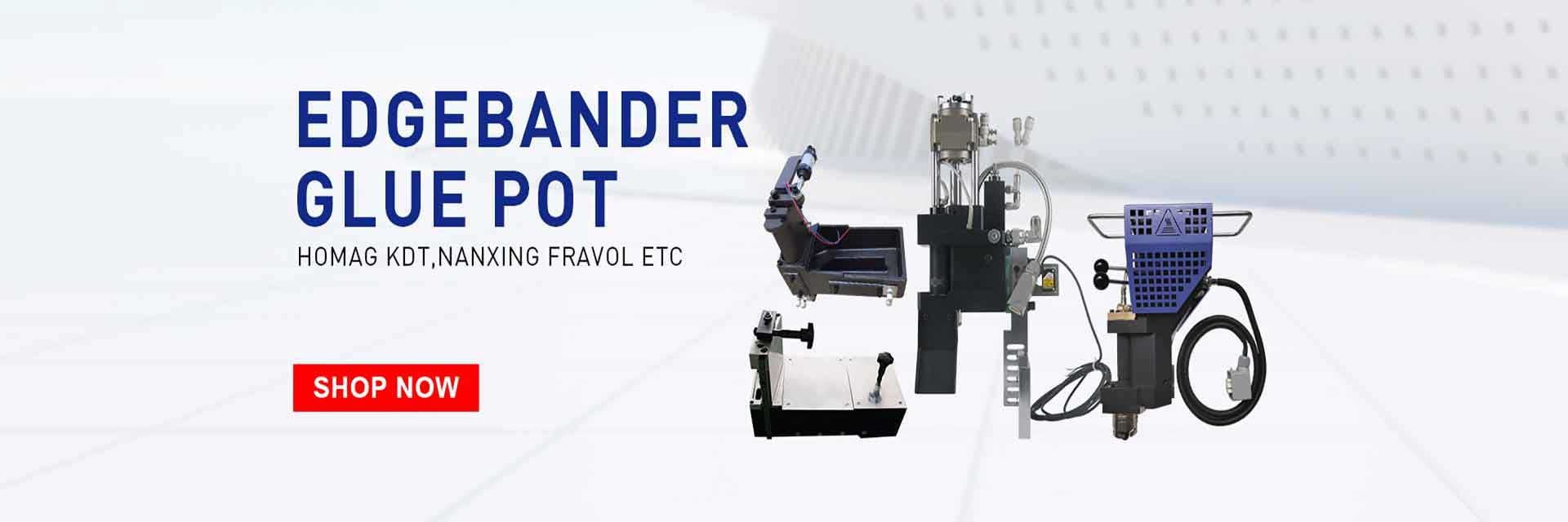 Quality Woodworking Machine Spare Parts & Woodworking Machine Tool ...