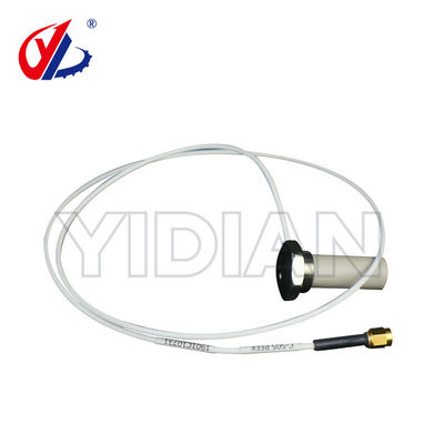 4008400168 Glue Level Sensor 4-008-40-0168 Probe C-505 PEEK Edgebander ...