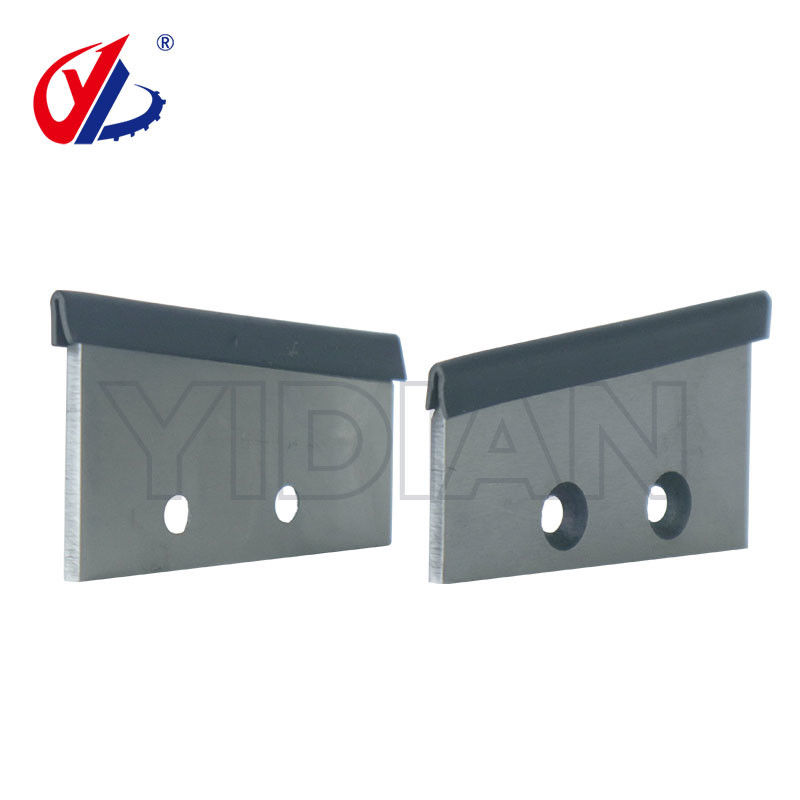 3-602-13-0110 Edge Bander Tools Cutting Blade For Homag CNC Woodworking ...