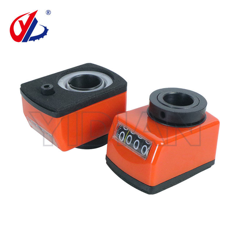 04 09 Type Digital Position Indicator Electronic Position Indicator For ...