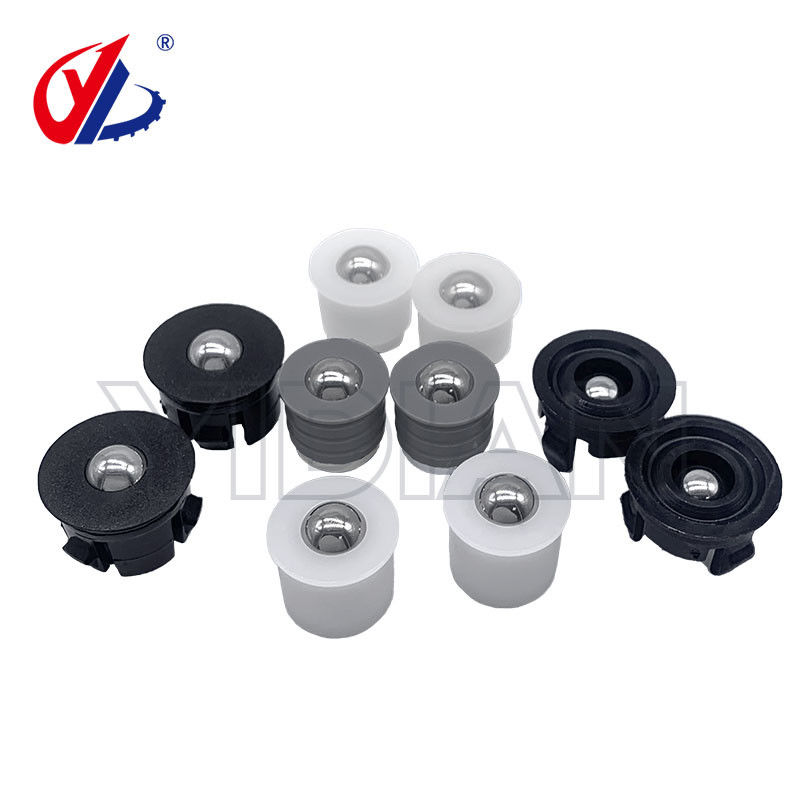 Beam Panel Saw Air Floating Balls For CNC Machine Homag SCM Biesse KDT NANXING