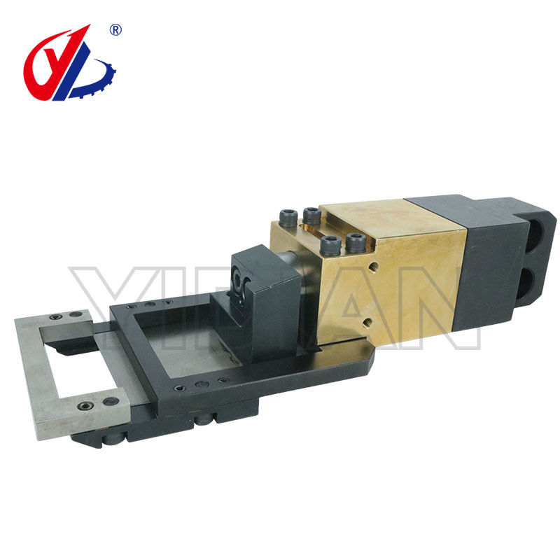 2-013-13-1100 Snipping Cutting Blade A3 PC For Homag Machine 2013131100