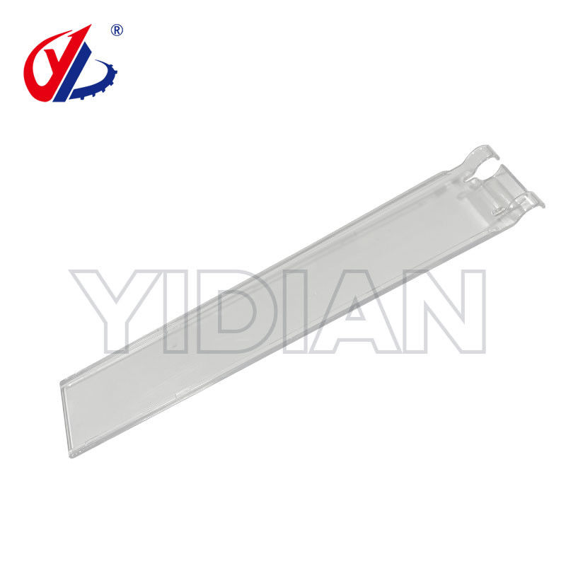 274*45mm Curtain Guard 275mm L1408L0040 for Biesse SELCO EB100 EB108 ...