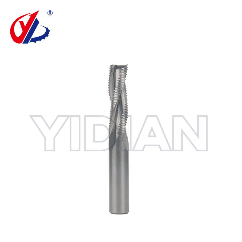 Three Flutes Carbide Gear Bits Router Bit For CNC Woodworking Machine