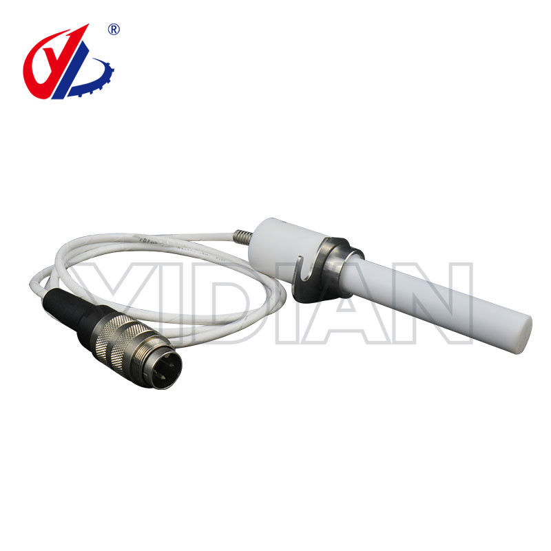 4-008-40-0145 4008400145 Liquid Level Sensor SENOTEC Or Homag SCM ...
