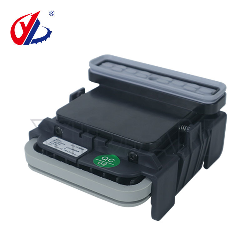 Machining Centers CNC Vacuum Cups 130x30x50 Q Replacement Vacuum Pods ...