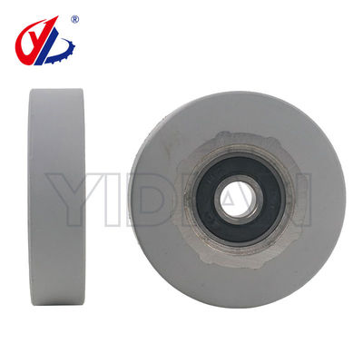 CNC Vacuum Cups factory, Buy good price Edge Banding Machine Spare ...