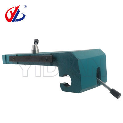 Saw Spare Parts factory, Buy good quality Saw Spare Parts products from ...