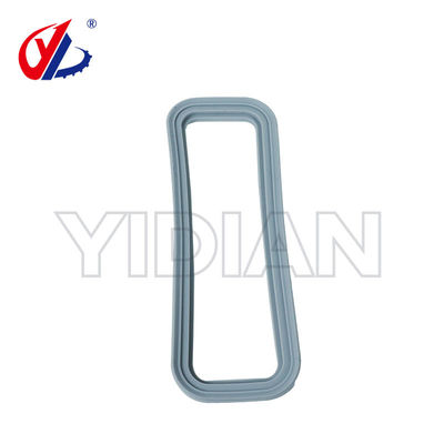 Buy scm morbidelli upper rubber lip gasket, Good quality scm morbidelli ...