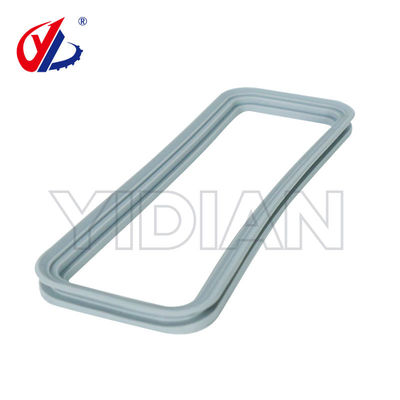 SCM Spare Parts factory, Buy good quality SCM Spare Parts Products from ...