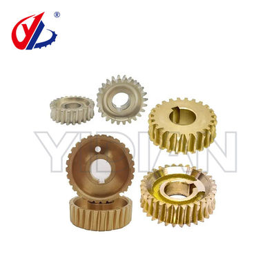 Buy 30t copper gear wheel, Good quality 30t copper gear wheel manufacturer