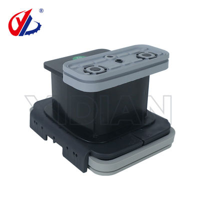 Buy vacuum block cnc machining parts, Good quality vacuum block cnc ...