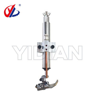 Quality Woodworking Machine Spare Parts & Woodworking Machine Tool ...