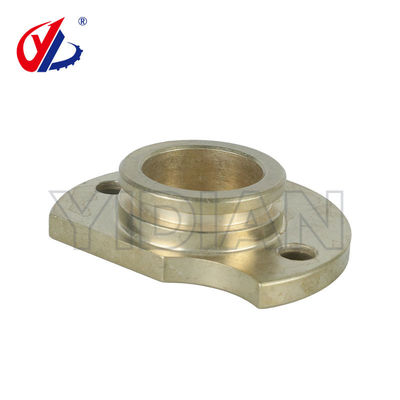HOMAG Spare Parts factory, Buy good quality HOMAG Spare Parts products ...