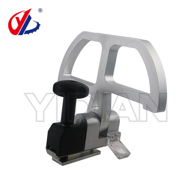 CNC Vacuum Cups factory, Buy good price HOMAG Spare Parts products