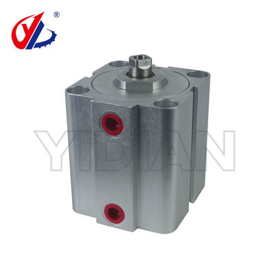 CNC Vacuum Cups factory, Buy good price HOMAG Spare Parts products