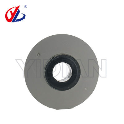 Woodworking Machine Spare Parts factory, Buy good quality Woodworking ...