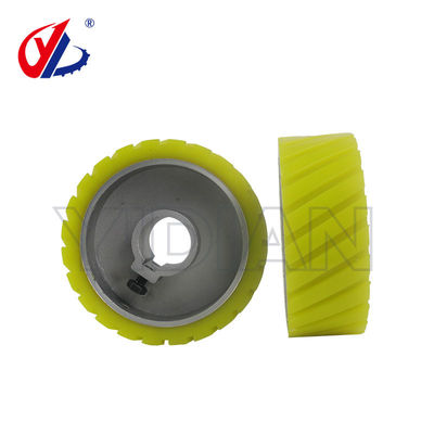 Planer Moulder Parts factory, Buy good quality Planer Moulder Parts ...