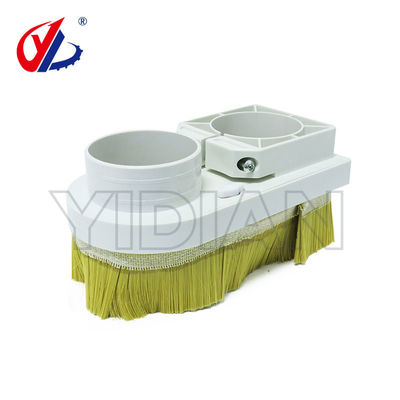Woodworking Machine Spare Parts factory, Buy good quality Woodworking ...