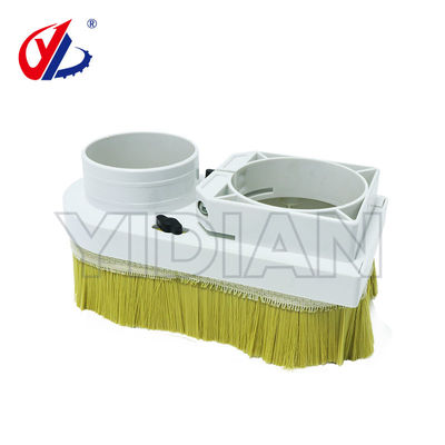 CNC Machining Parts factory, Buy good quality CNC Machining Parts ...