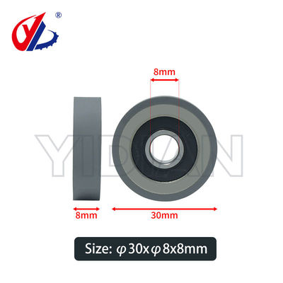 Edge Banding Machine Spare Parts factory, Buy good quality Edge Banding ...