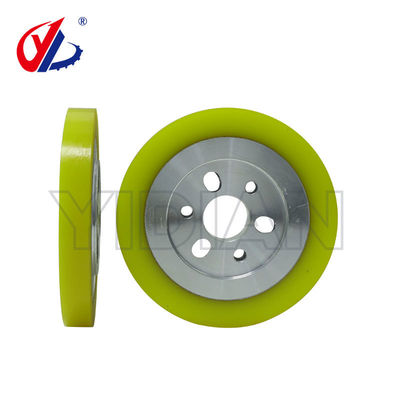 Buy planer moulder spare parts, Good quality planer moulder spare parts ...