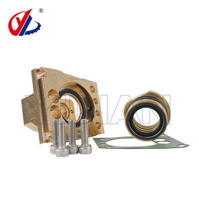 Buy edgebanding machine spare parts, Good quality edgebanding machine ...
