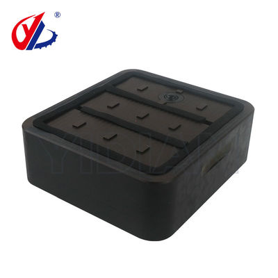 132*146*48MM CNC Vacuum Cups Biesse Vacuum Suction Pods CNC Router ...