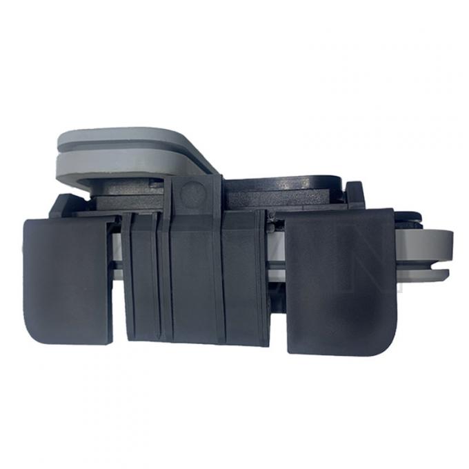 CNC Vacuum Cups 120x50x50mm Vacuum Suction Blocks For CNC Woodworking ...