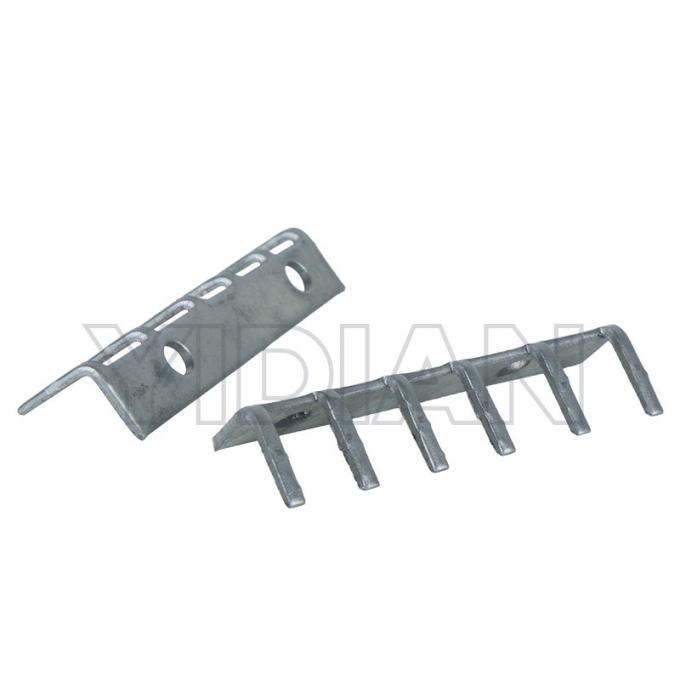 3005014060 Cleaning Adhesive Scraper For Homag CNC Woodworking ...