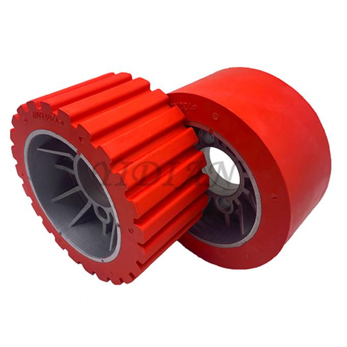 Power Feerder Rollers / Power Feerder Wheels / Power Feeder Spares 120* ...