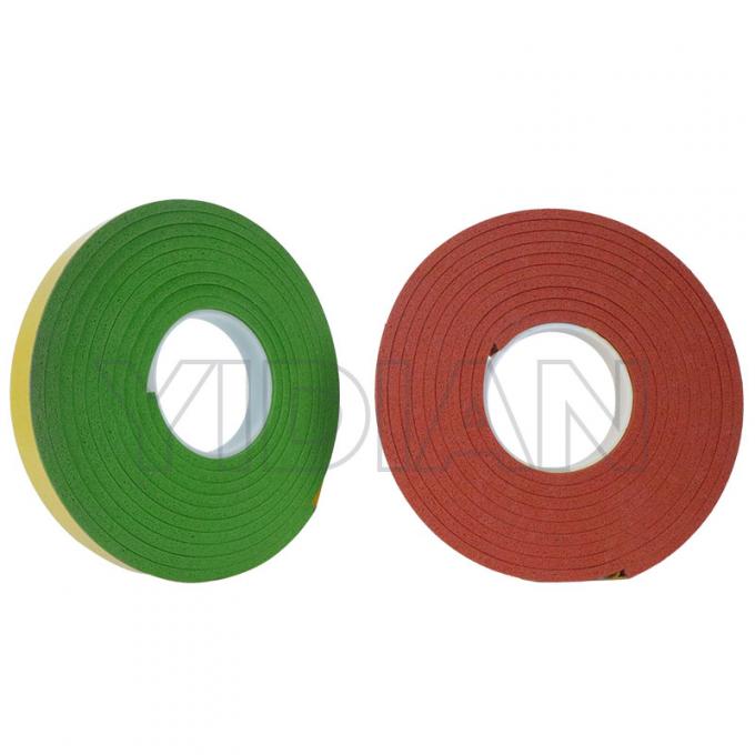 4699950759 Pressure Foam Strip
